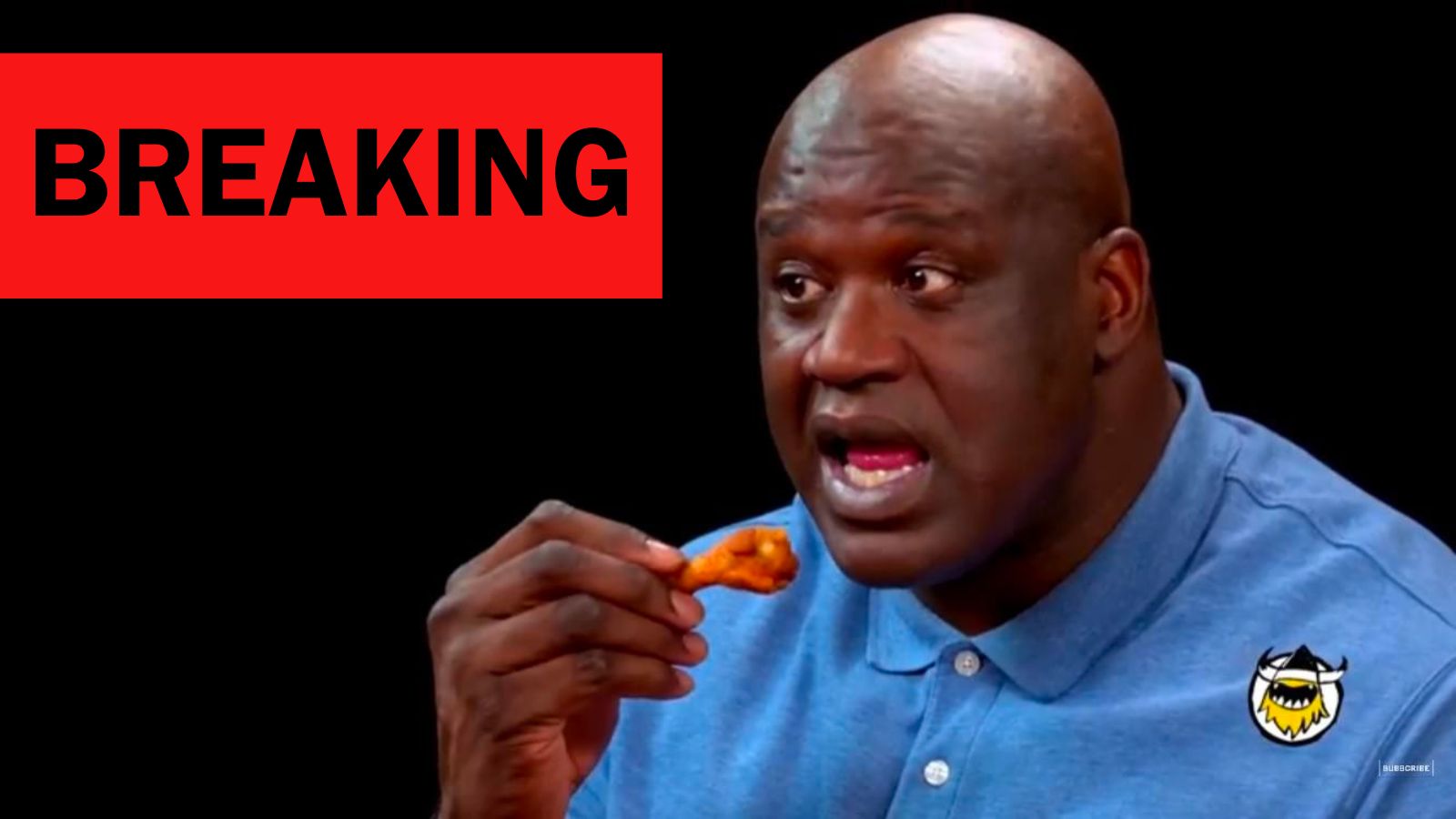 Shaq Food Memes Shaquille Oatmeal : R/memes