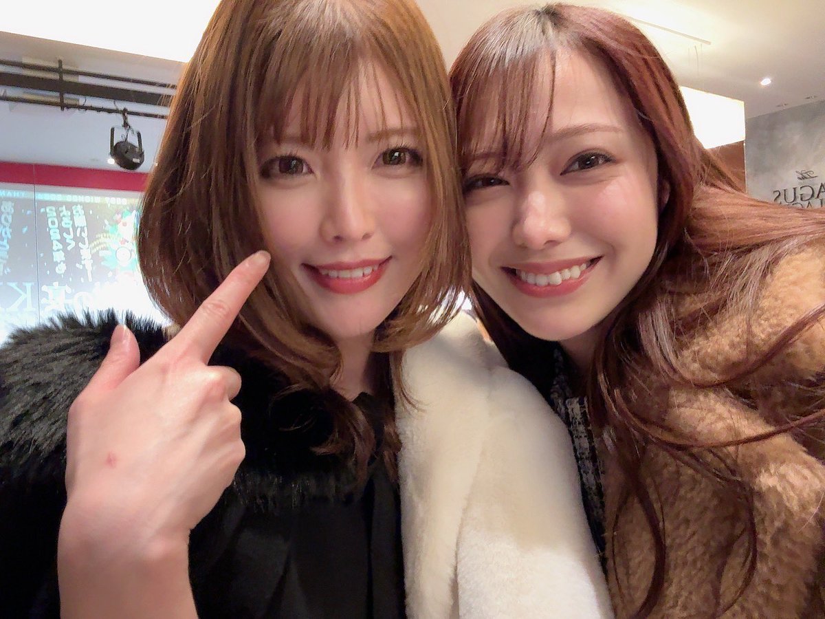 Hmn 504 Reverse Ntr Onasapo Joi Experience Mizuki Yayoi