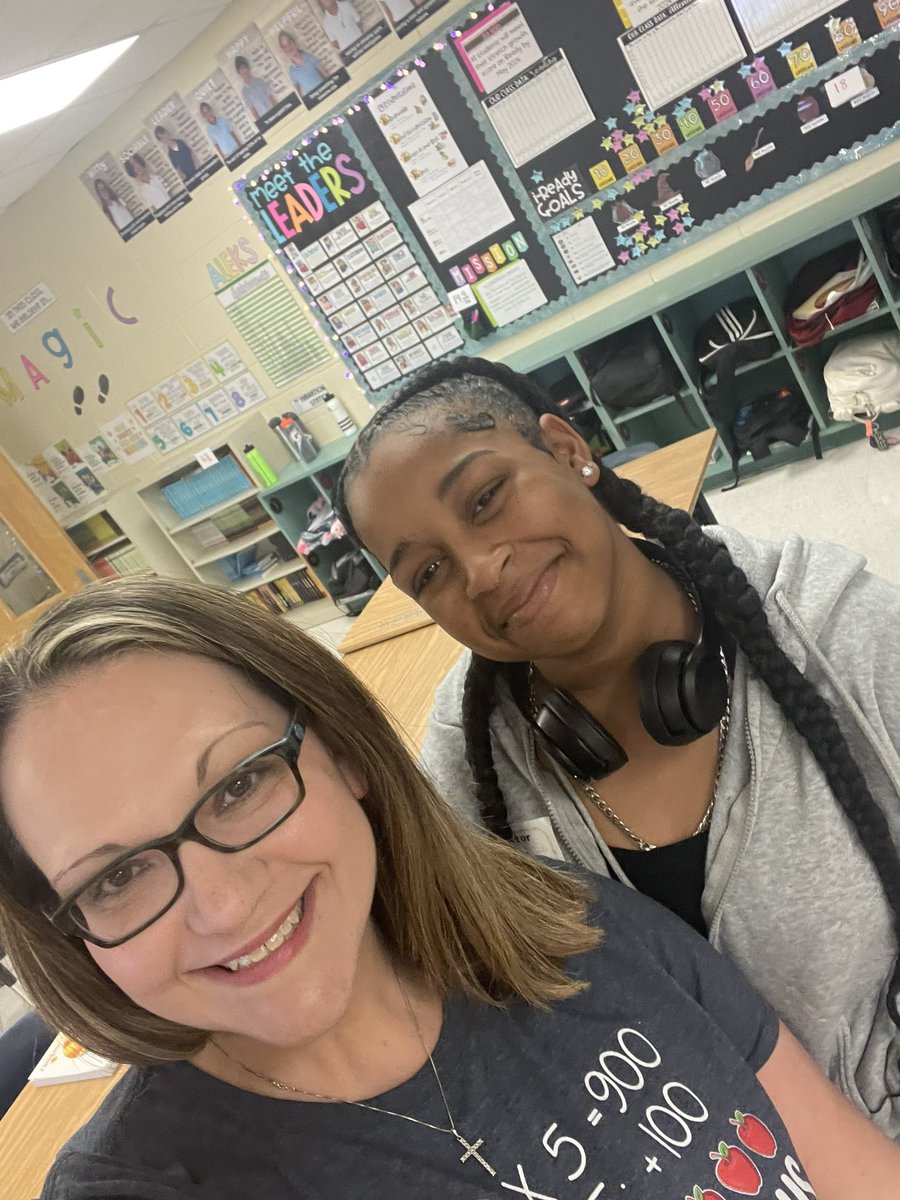 Jessica Stricker's Instagram, Twitter & Facebook on IDCrawl