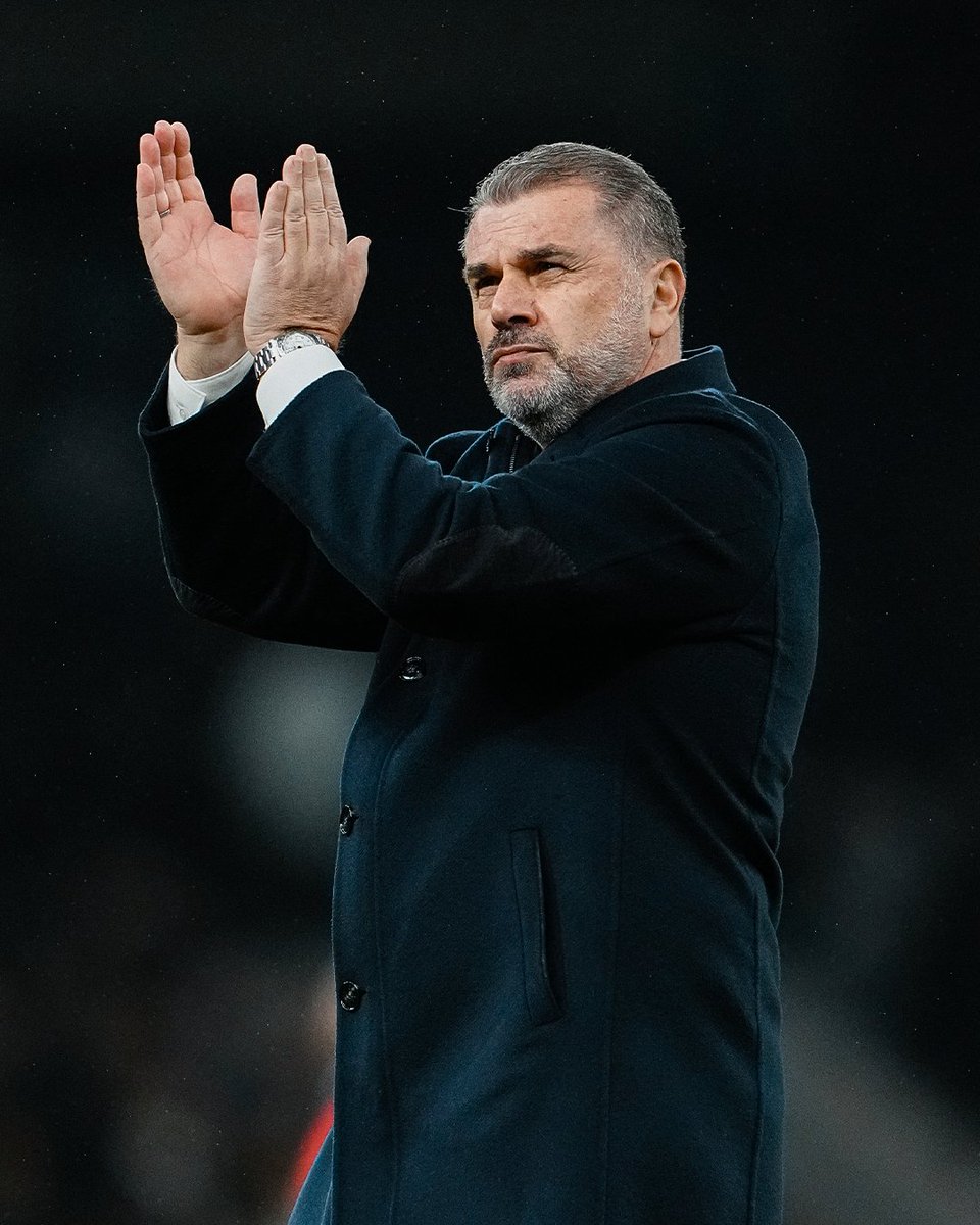 Through to the next round, mate. - Thread from Tottenham Hotspur ...