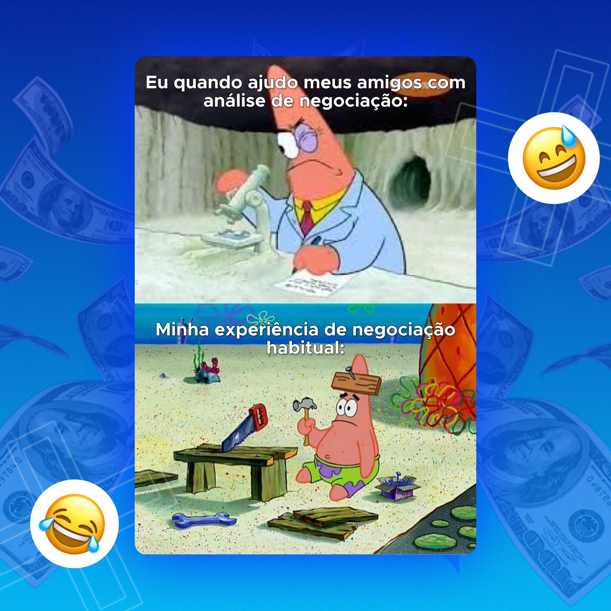 Memes Em Portugues Engracados Criar Memes Online Gratuitamente