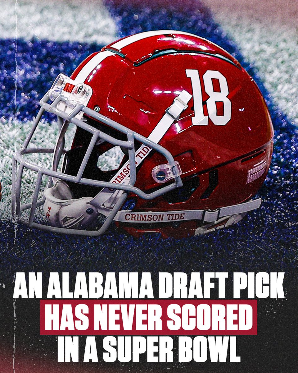 Funny, a Bama fan asked why a LSU qb never won a Superbowl…well, it’s ...