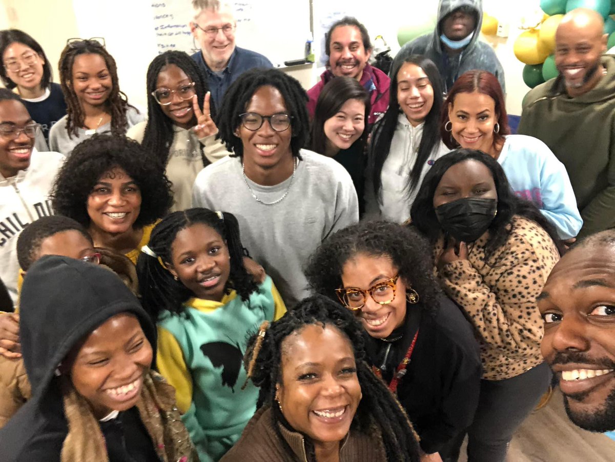 Meet our 2022 Boston Marathon team! - Next Step Fund, Inc.