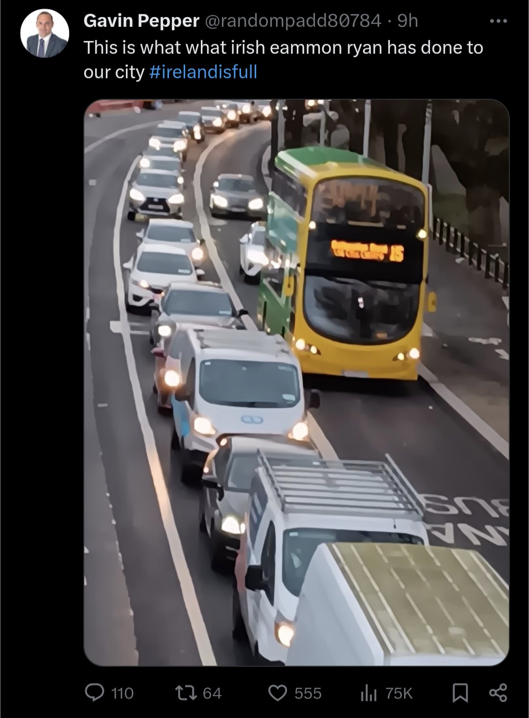 Angry Bus Driver Memes