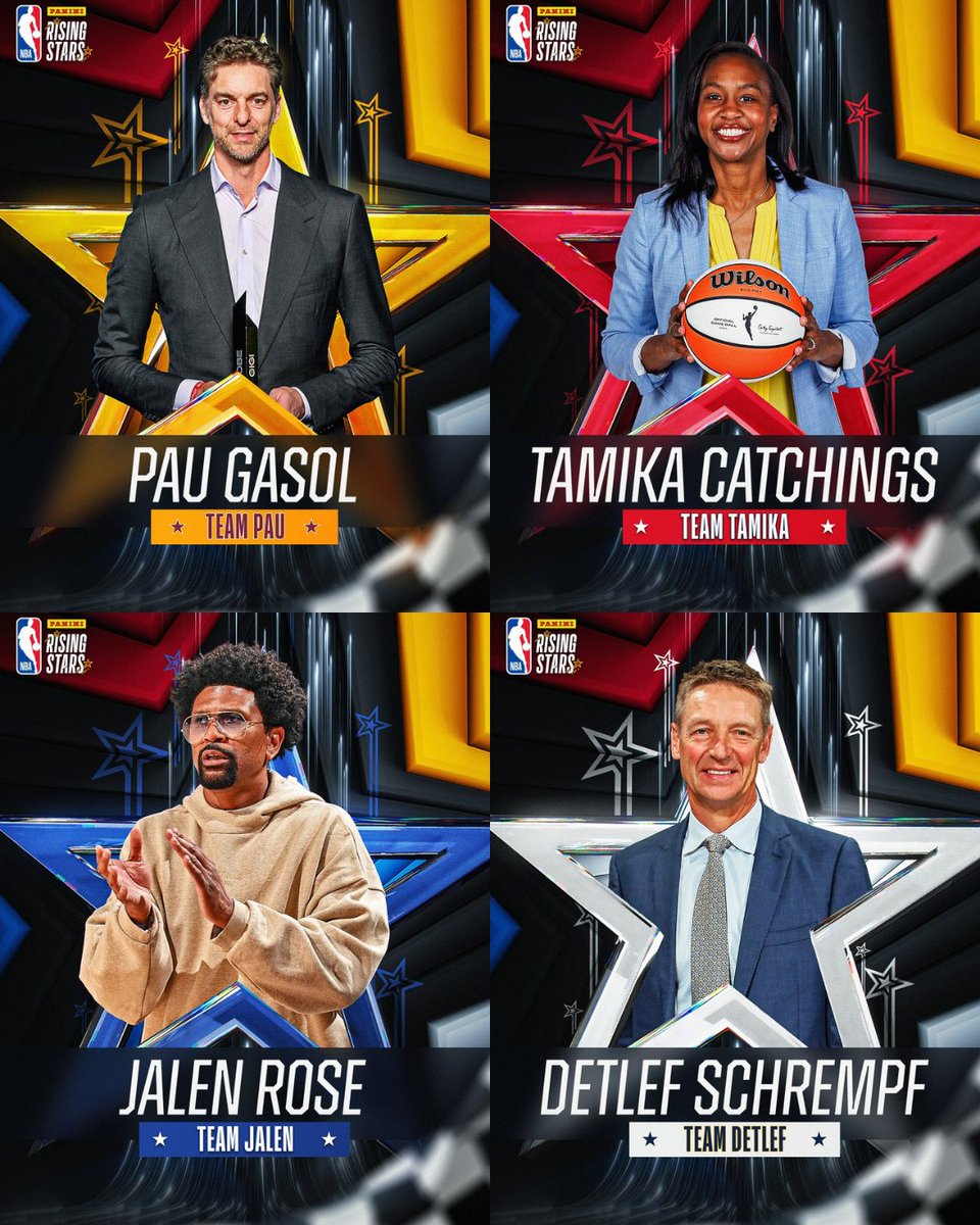 Financial Statements | National Basketball Retired Players Association