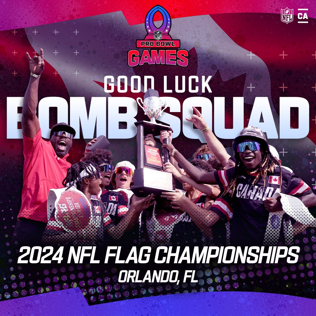 Regina Youth Flag Football League | Fall League – Fall Youth Flag ...