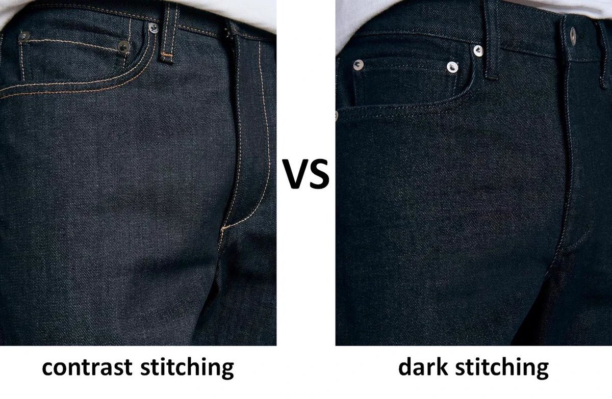 Thread by @WellBuiltStyle on Thread Reader App – Thread Reader App