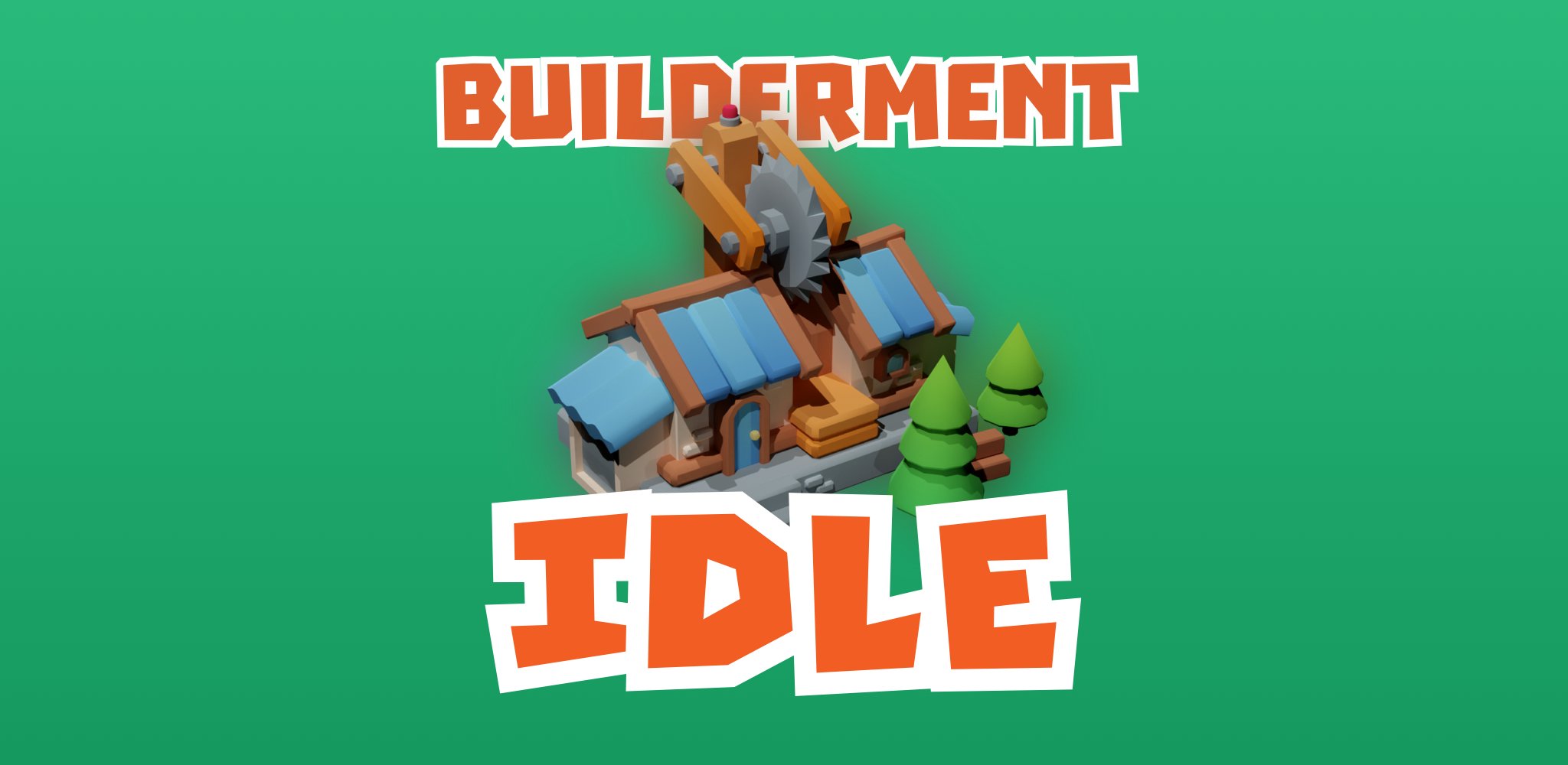Builderment Game Save 25% On Builderment On Steam