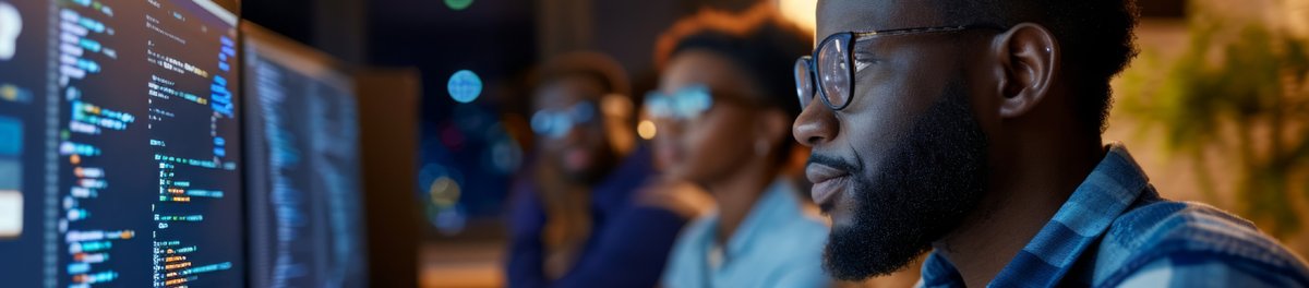 Faith Technologies: Faith Technologies awarded projects of distinction ...