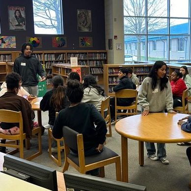 Porter Ridge Basketball Cheerleading | Union County Public Schools