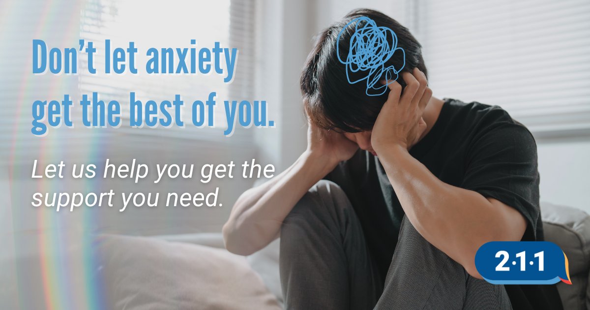 Kentucky 211 | Connecting You with the Resources You Need