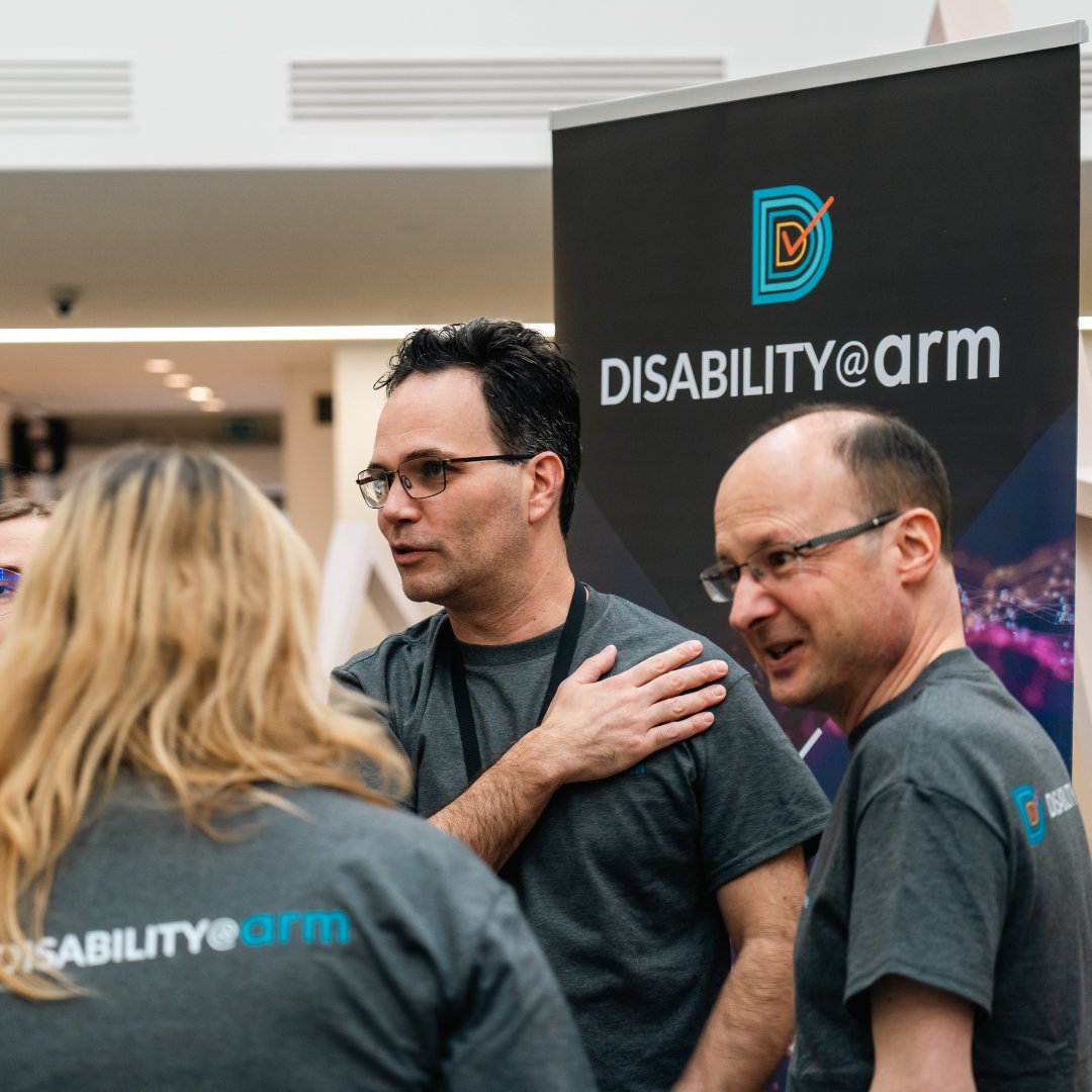 The Arm Ecosystem: More Than Just an Ecosystem, It’s Oxygen for SoC ...