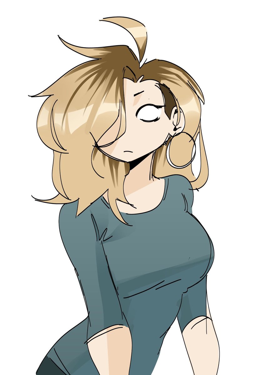 Xbase - The ultimate bookmark manager for X