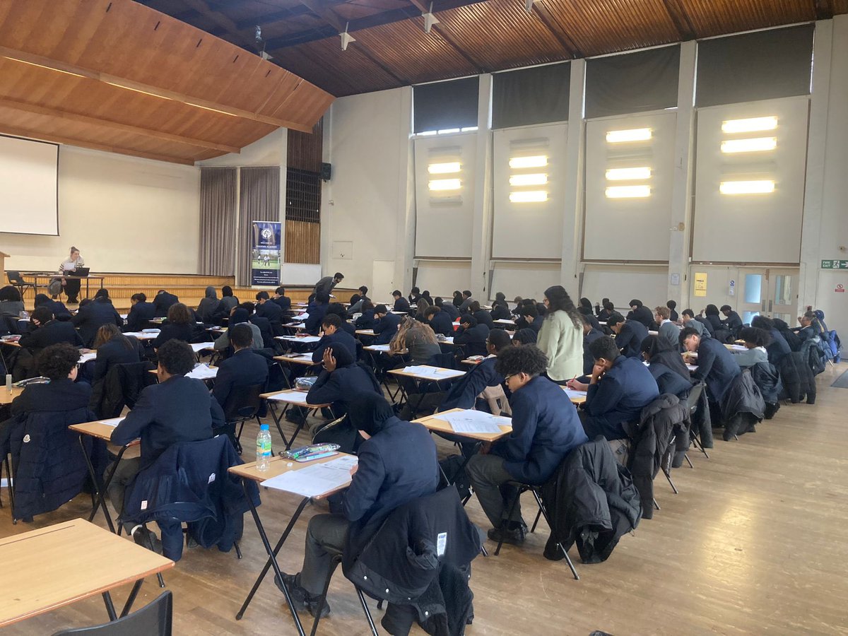 Phoenix Academy - Home