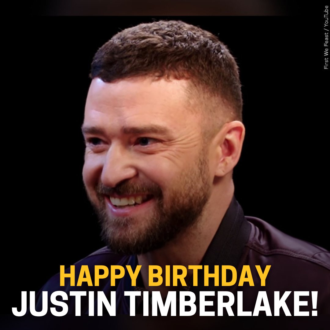 Justin Timberlake Happy Birthday Meme Justin Timberlake Birthday Memes