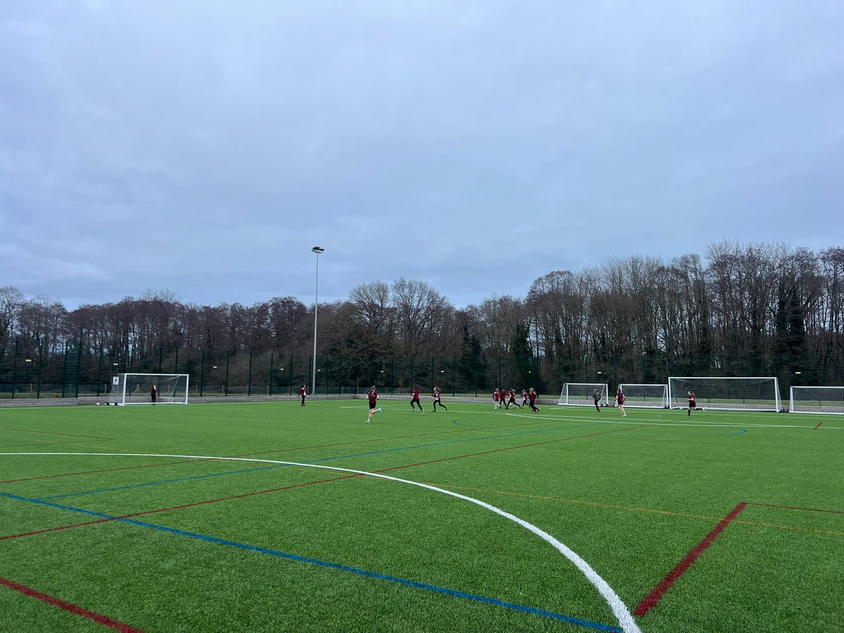 Rodborough Policies - Rodborough School