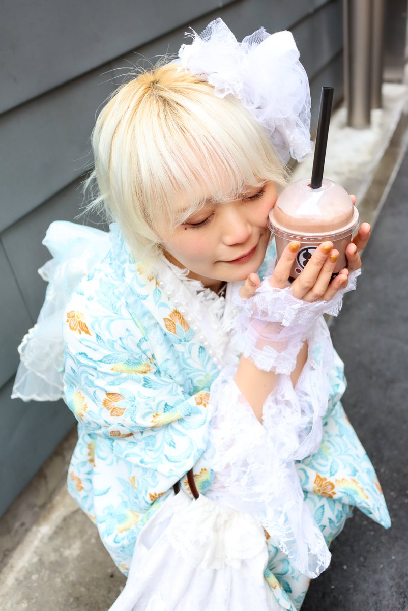 ましろ碧乃(たまちゃん)(@tamano_primo) さんの裏垢画像・動画 – 裏垢女子ランキングナビ