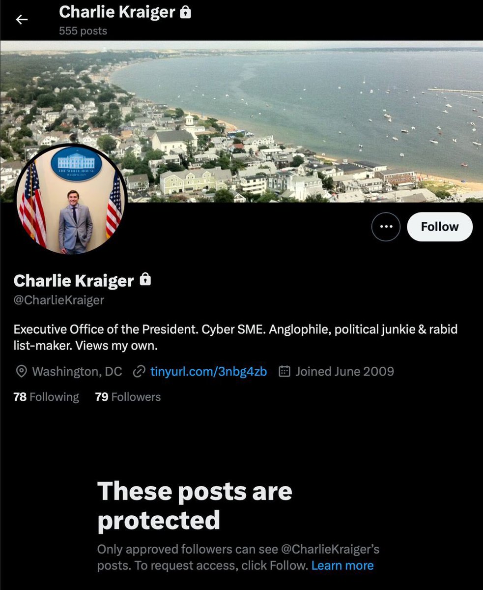 Thread by @JamesOKeefeIII on Thread Reader App – Thread Reader App