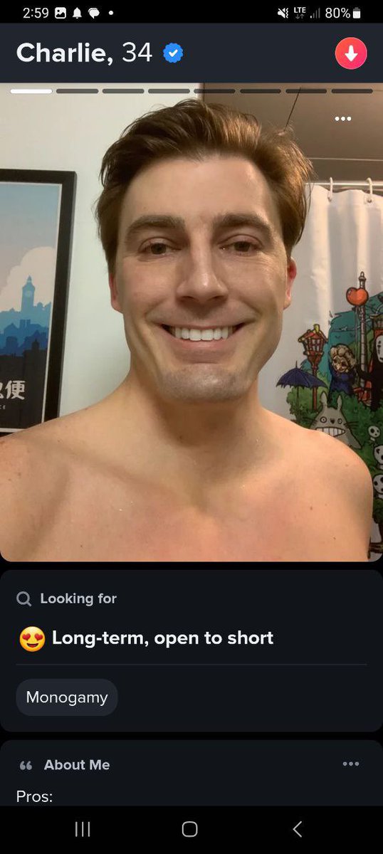 Thread by @JamesOKeefeIII on Thread Reader App – Thread Reader App