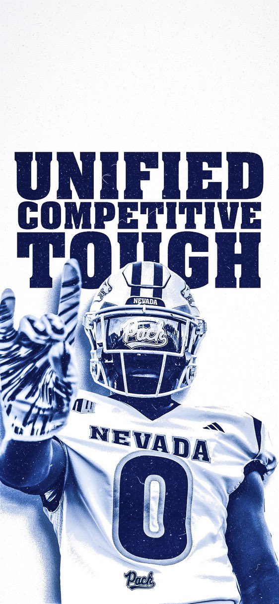 Nevada State Football Wallpaper University Of Nevada Wolf Pack 28,