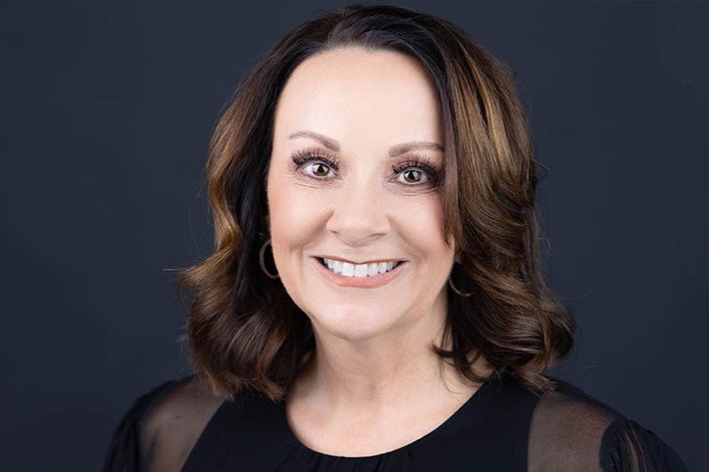 Brandi Ellis's Instagram, Twitter & Facebook on IDCrawl