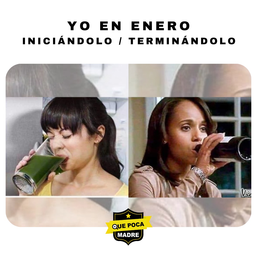 Memes Que Poca Top 93 Memes De Poca