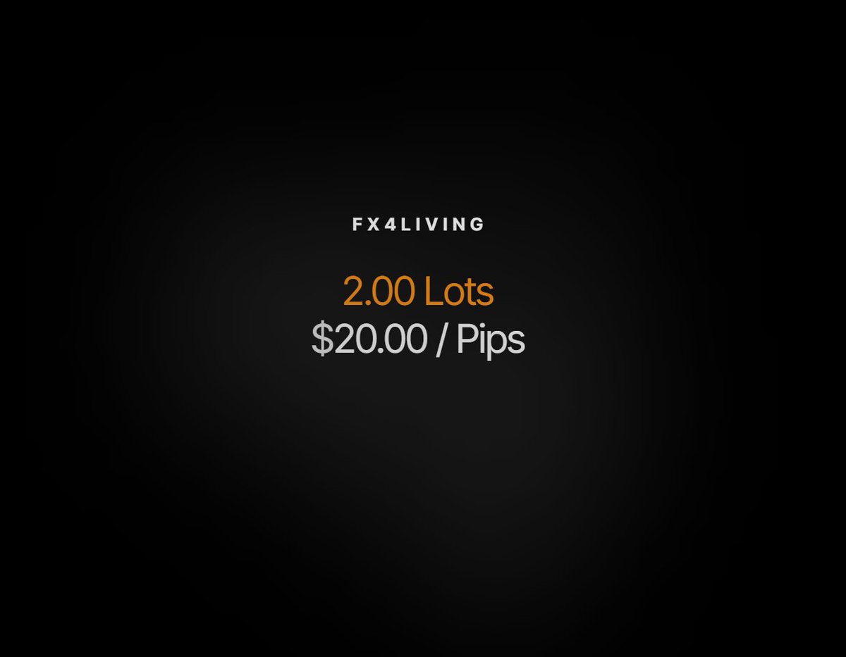 Forex [USD] Pairs (Like EUR/USD) Lot Size and Pip Value A thread 🧵 Like, Repost, Follow @fx4 ...