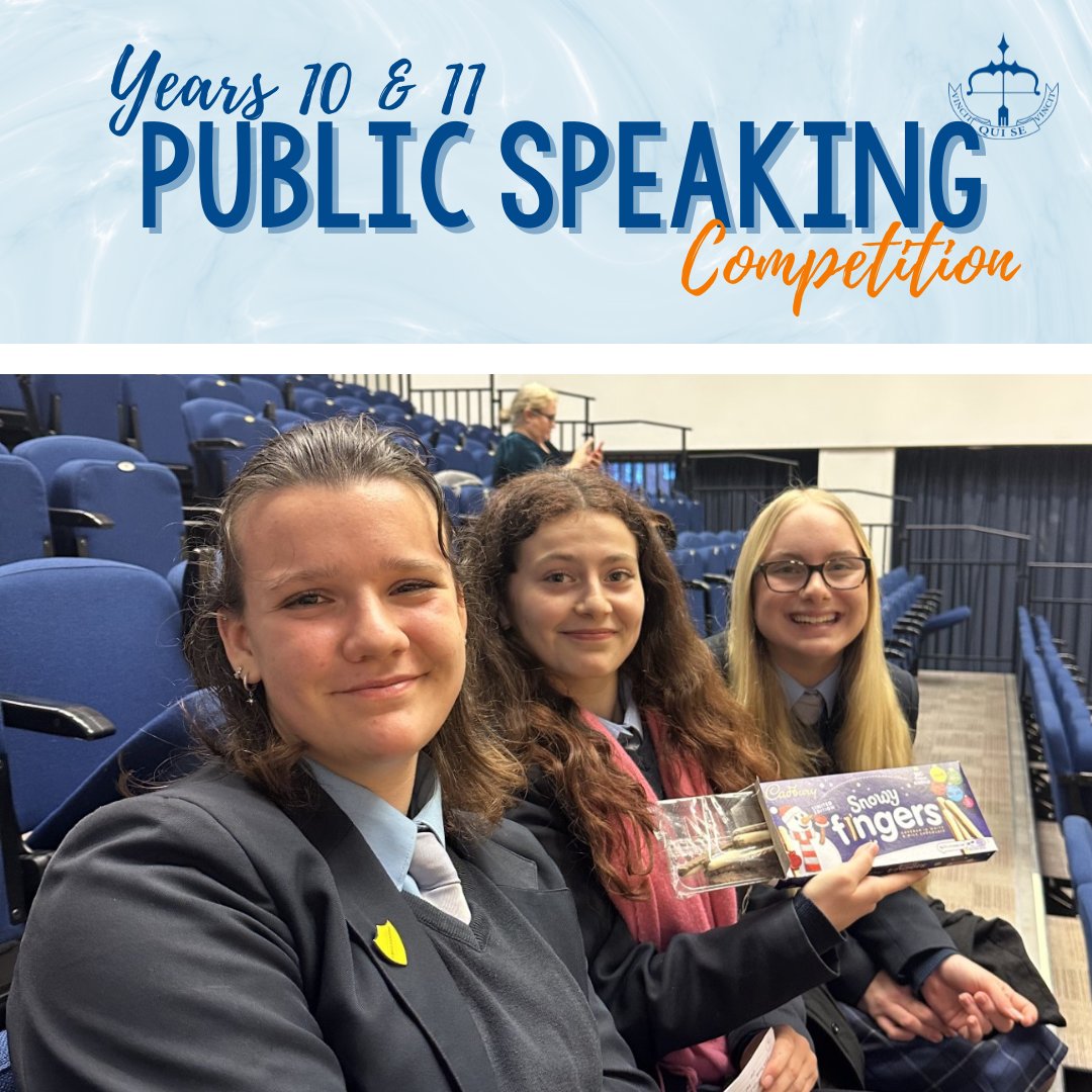 Welcome to The Sandon School