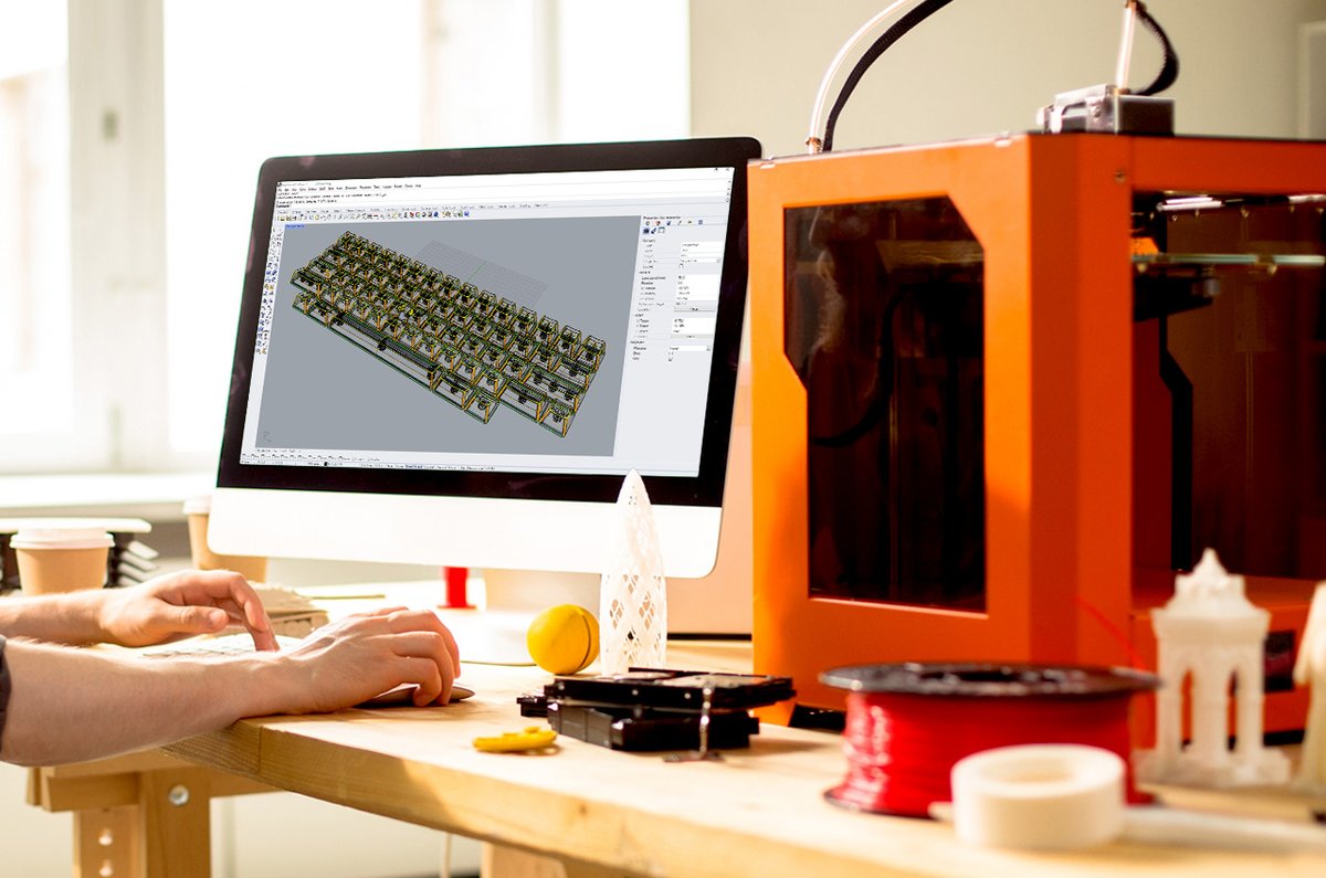 Mori, Yuichiro(@___mori) - Twilog (ツイログ)