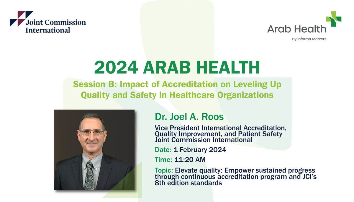 Mizz Dr 2024