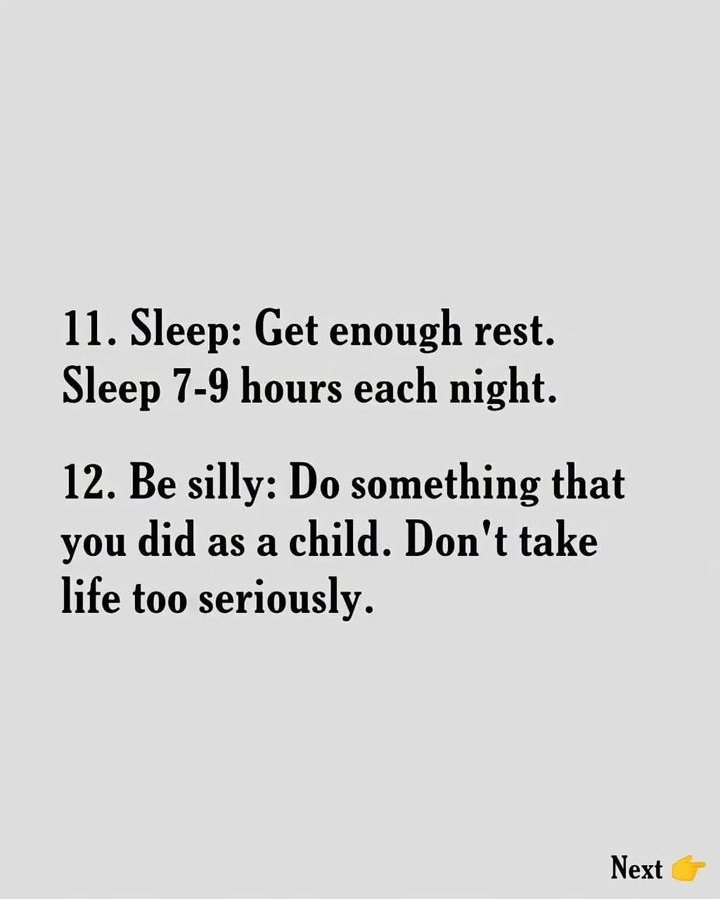 16 Ways To Calm Yourself When Life Is Getting Tough: - Thread from ...
