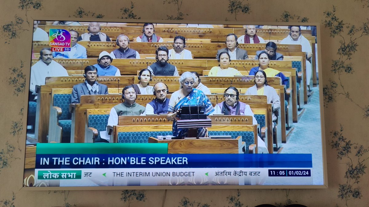 RJ - Rishabh Jain's Threads – Thread Reader App