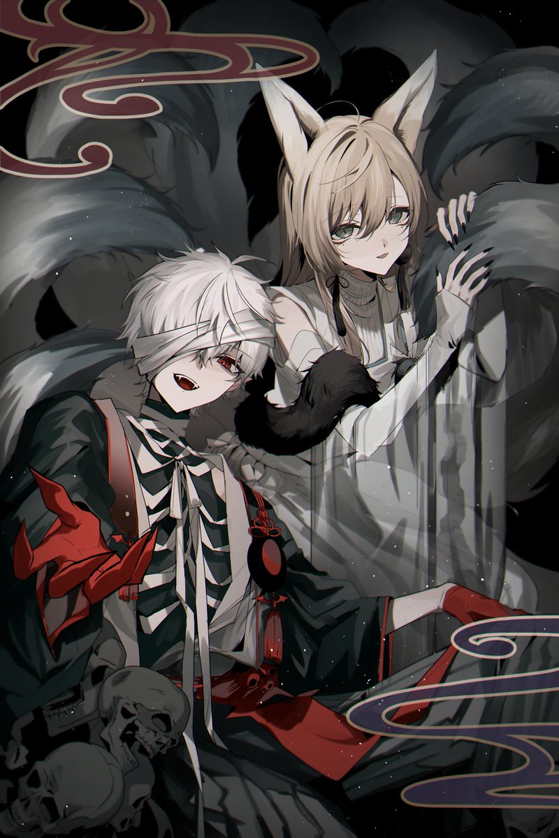 #kuzuArt #かな絵 」|wellのイラスト