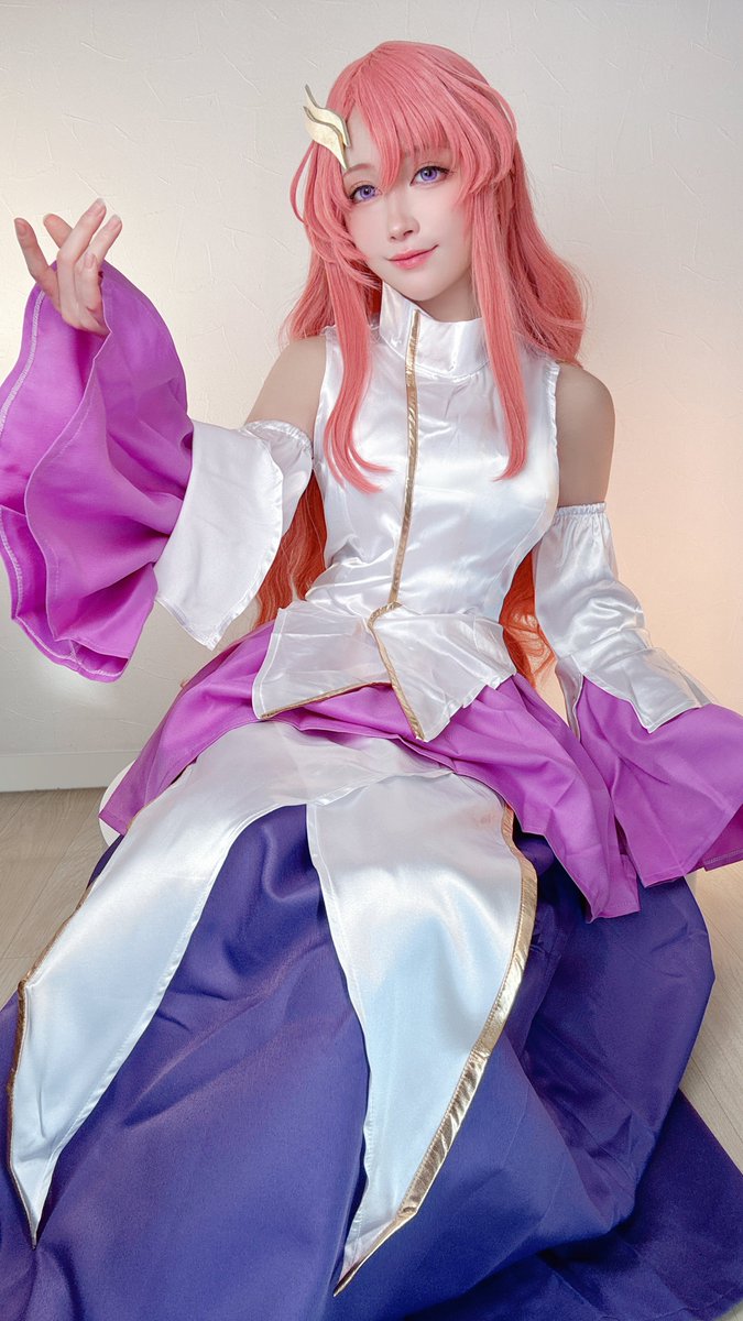 Elly(@rin_risu2) さんの裏垢画像・動画 – 裏垢女子ランキングナビ