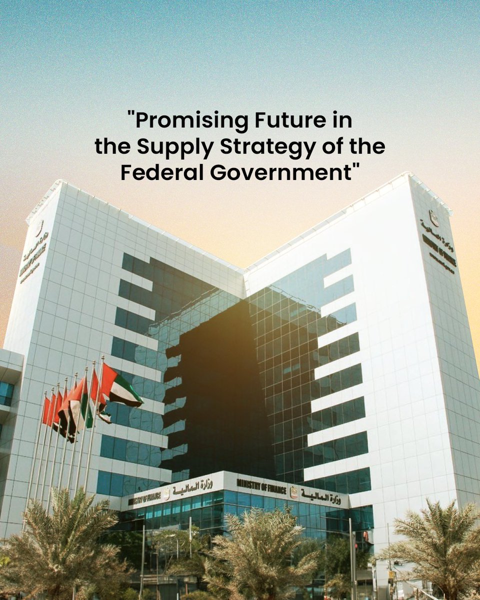 We the UAE 2031 (@wetheuae2031) / Posts / X