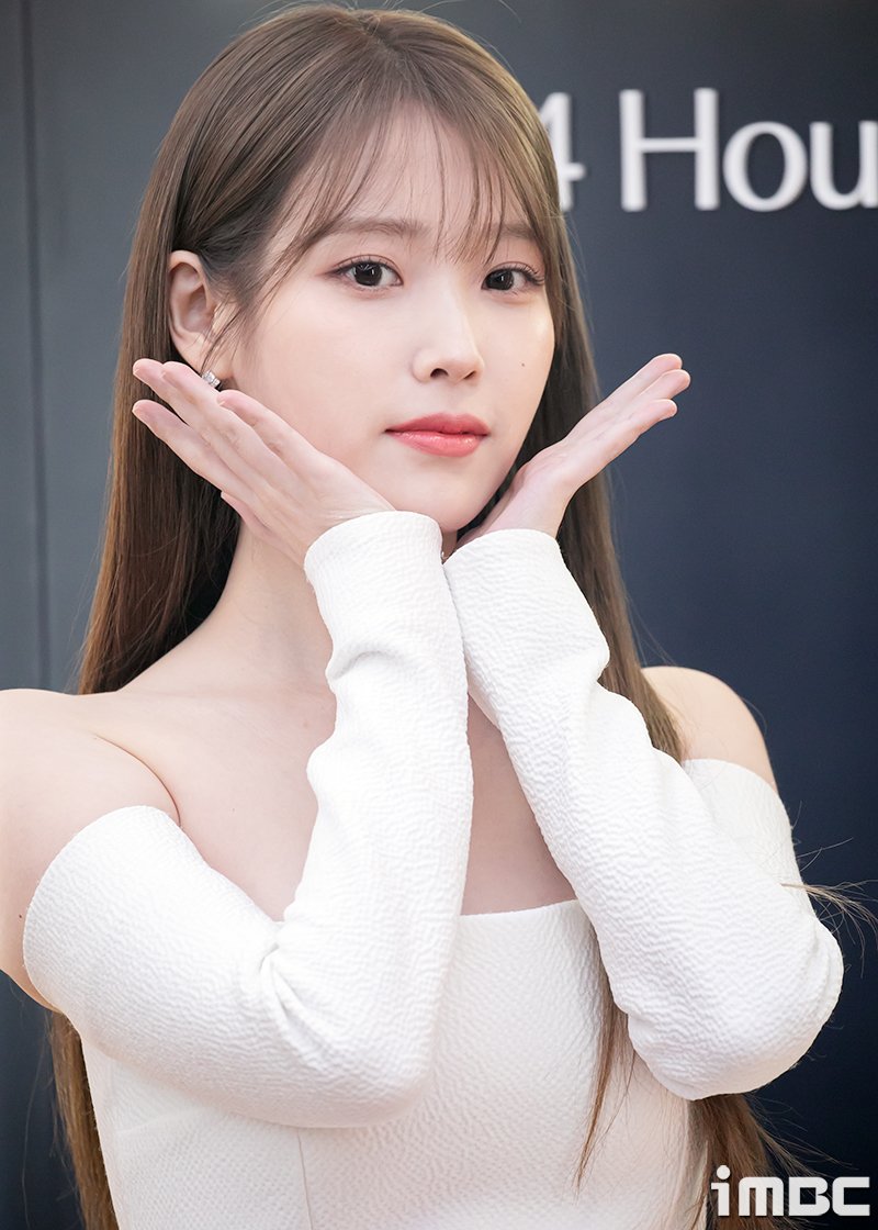 [又要打x] iu今日新圖 | LIHKG 討論區