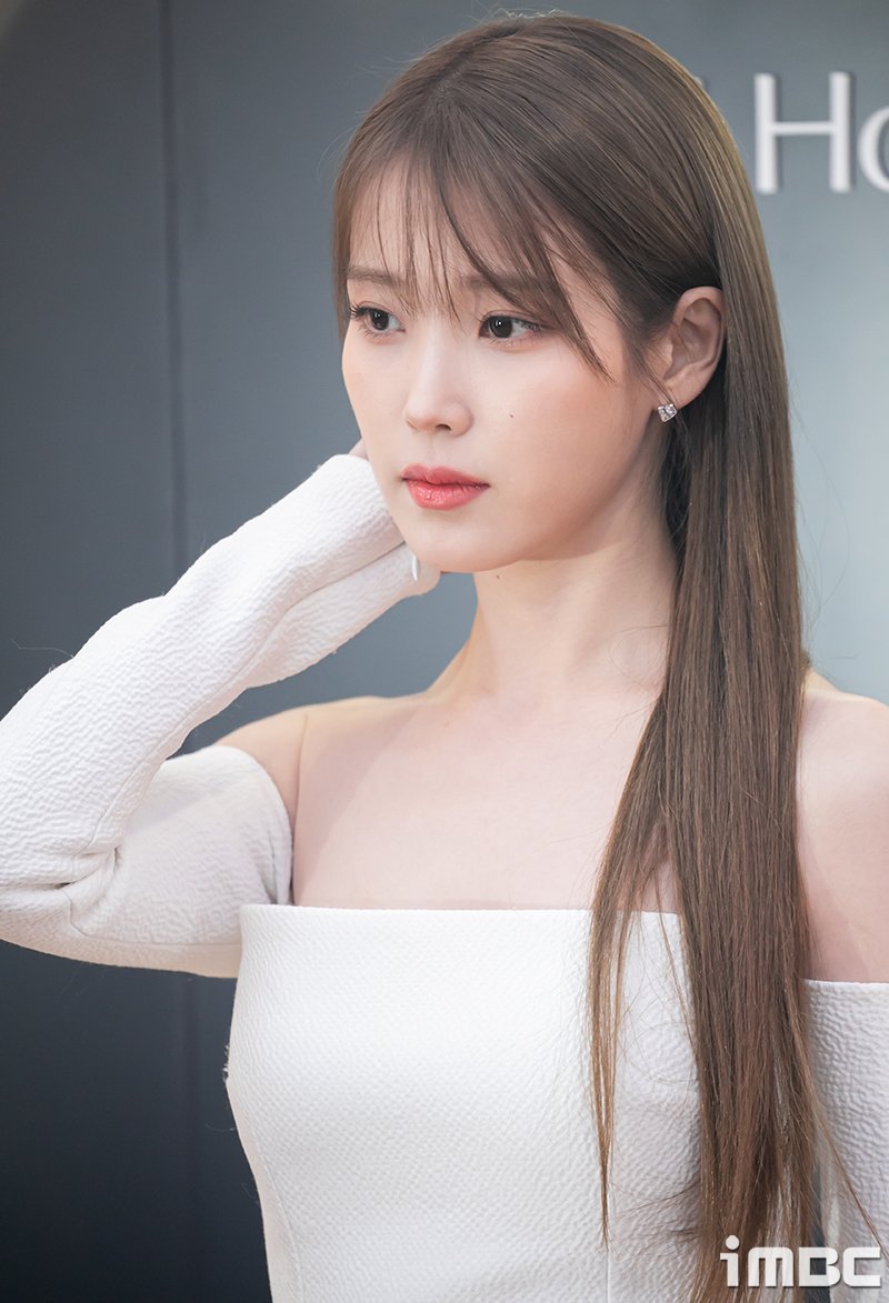 [又要打x] iu今日新圖 | LIHKG 討論區