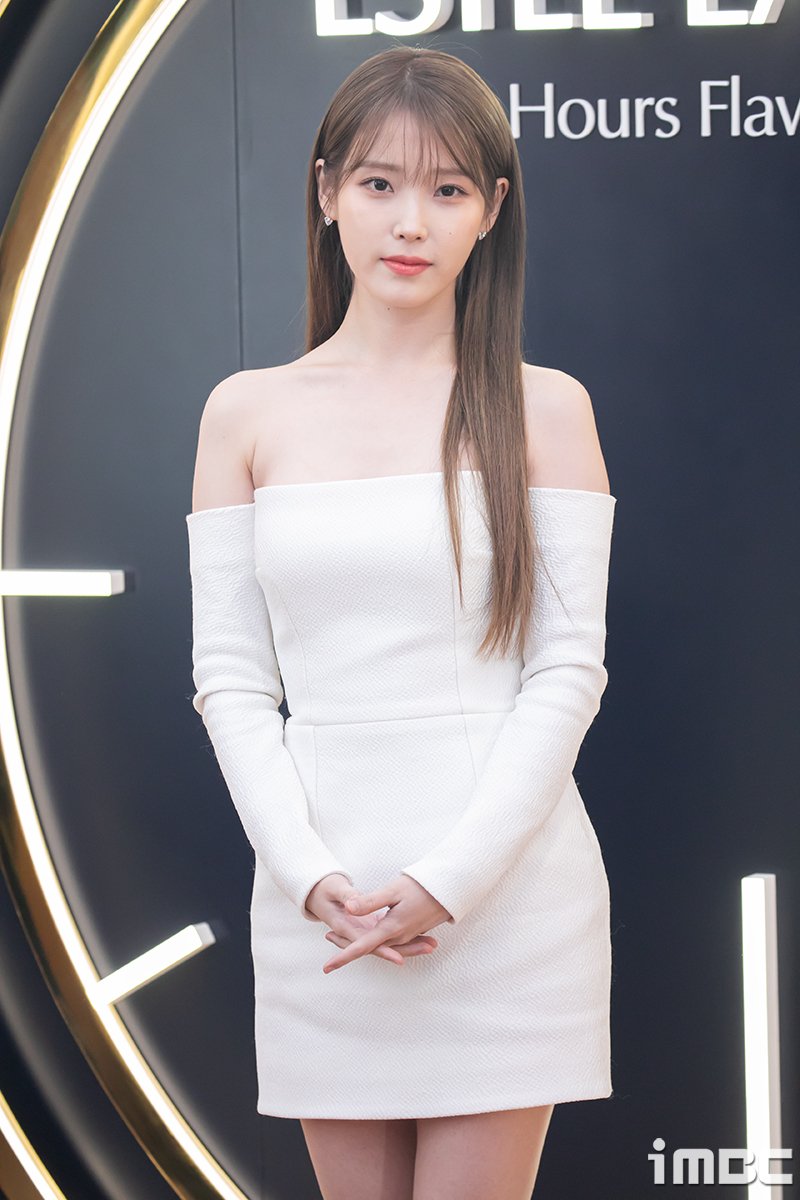 [又要打x] iu今日新圖 | LIHKG 討論區