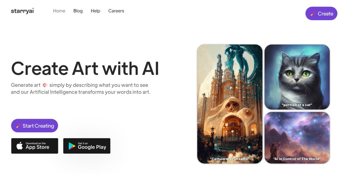 21 AI iPhone apps you won't believe are FREE - Thread from Sai Rahul ...
