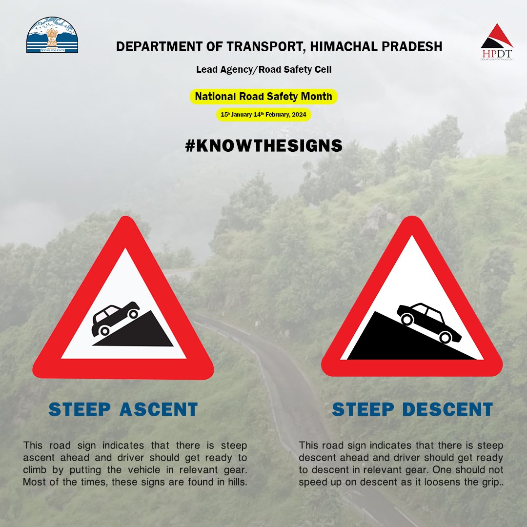 Steep Meaning Ethiopia Learning English Grade 9 Part 2 Page 65 In