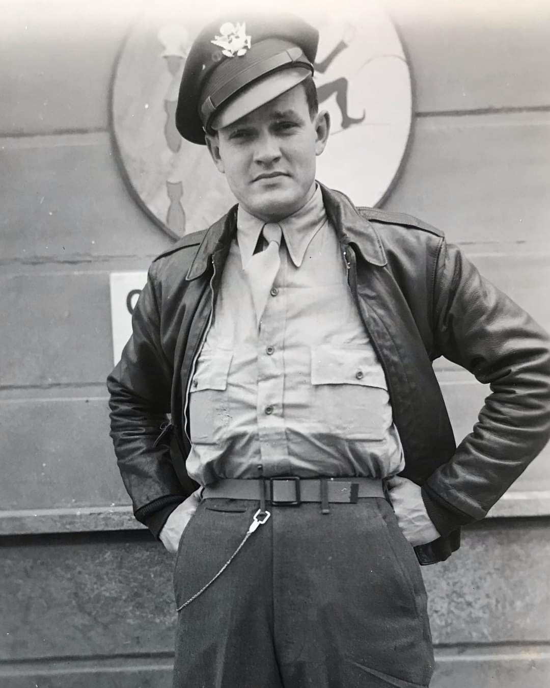 Masters of the Air : une nouvelle série TV bientôt disponible