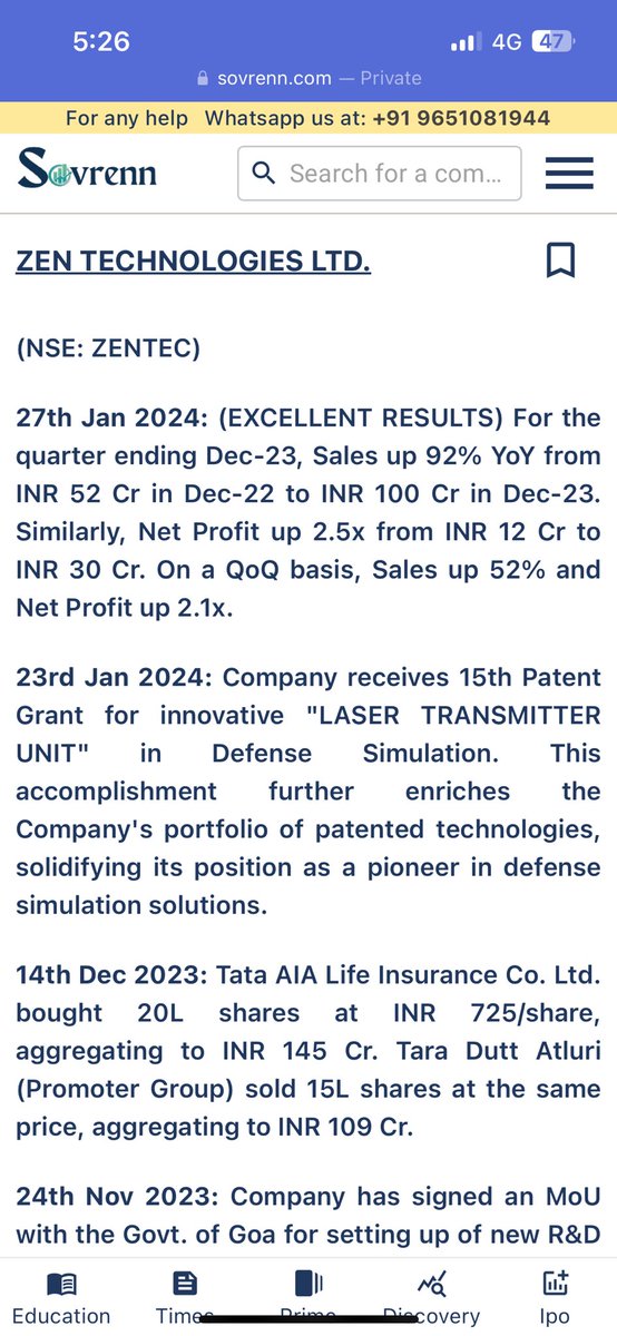 Thread by @Aditya_joshi12 on Thread Reader App – Thread Reader App