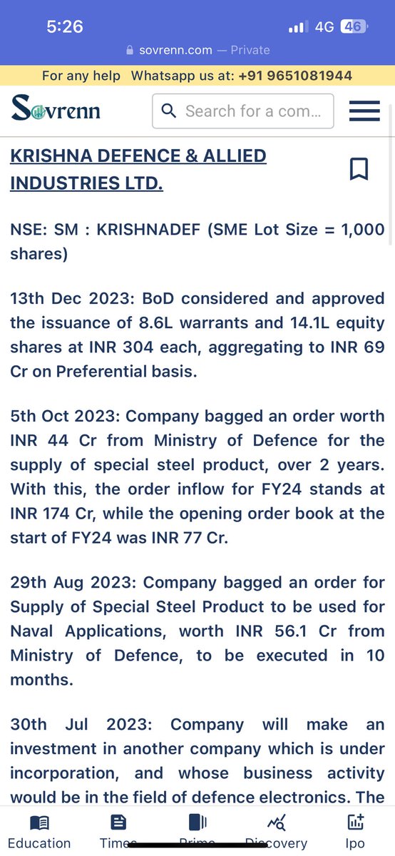 Thread by @Aditya_joshi12 on Thread Reader App – Thread Reader App