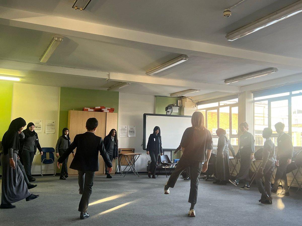 Phoenix Academy - Home