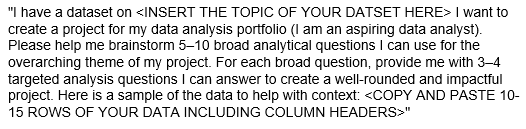 Thread by @TomMitchellData on Thread Reader App – Thread Reader App