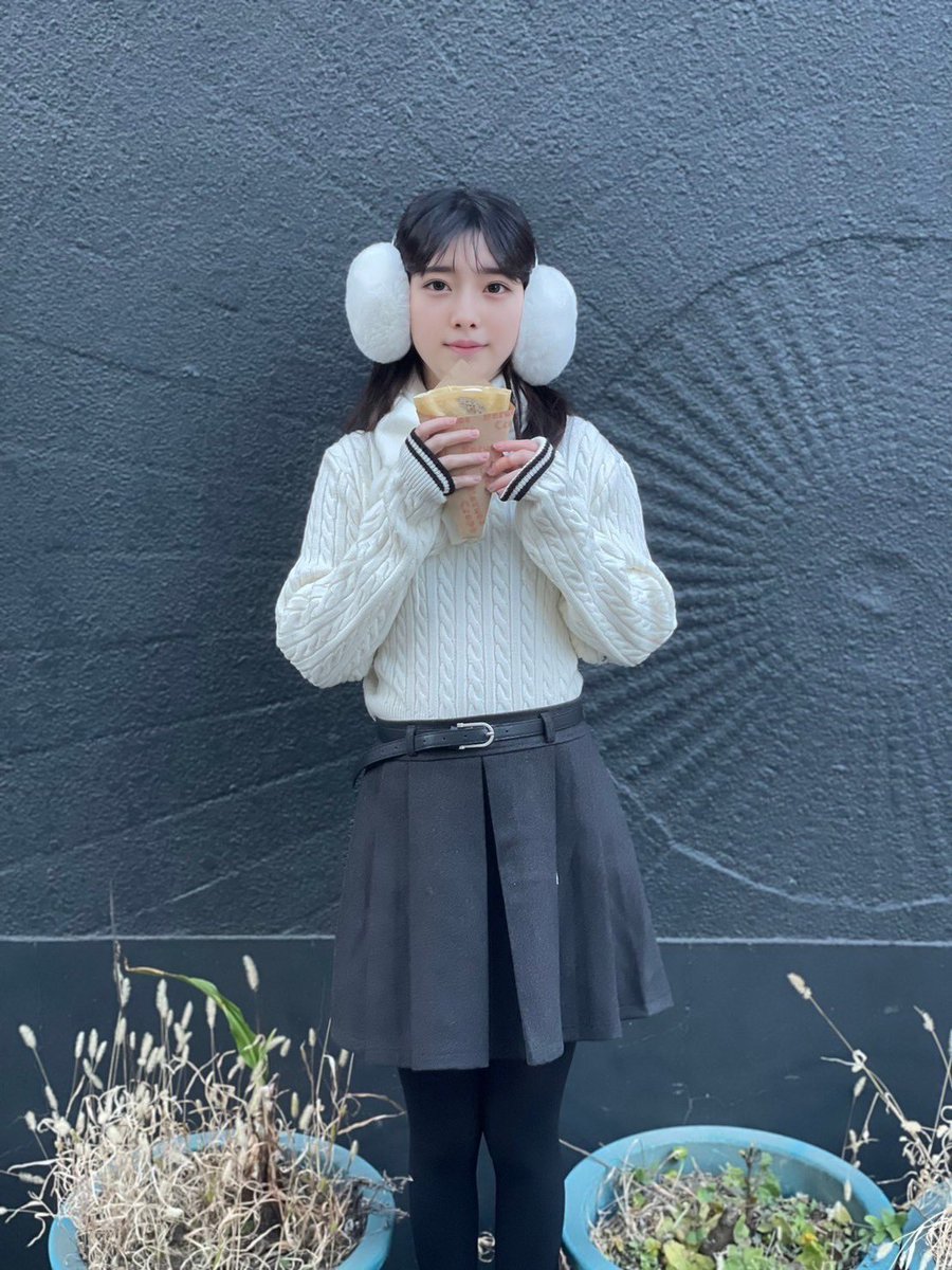 MIYUU(@miyuu_miyuyu) さんの裏垢画像・動画 – 裏垢女子ランキングナビ