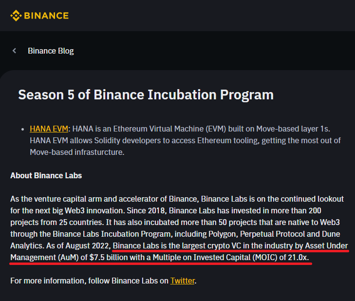 Thread by @CryptoNobler on Thread Reader App – Thread Reader App