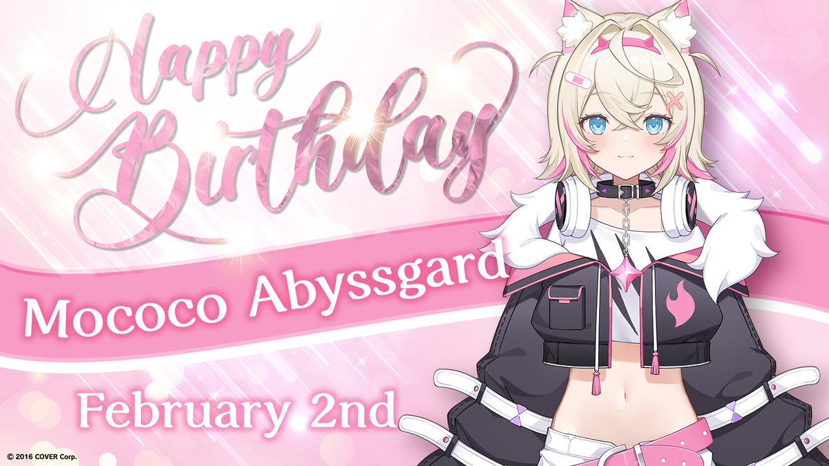 [閒聊] 2024/02/02 hololive新聞 - 看板 hololive - 批踢踢實業坊