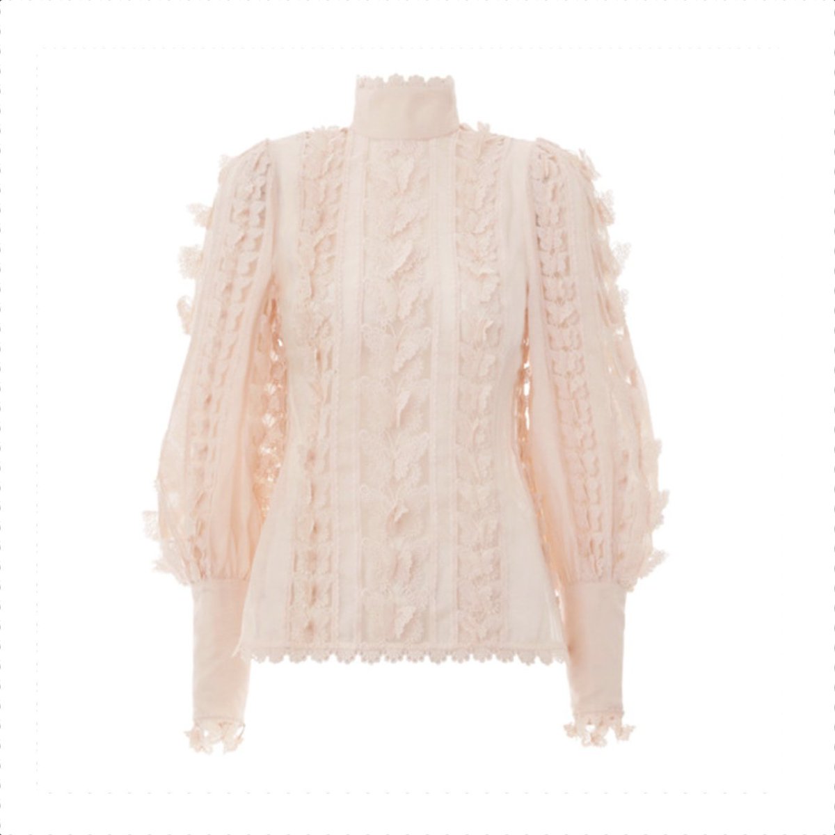 Fashion Express on X: Fashion Express on X: