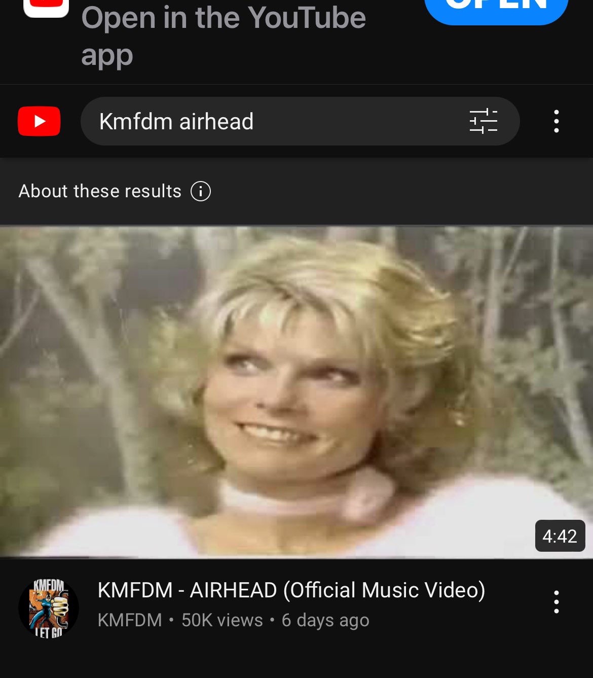 Funny Airhead Memes Another True Story From My Workplace Imgflip